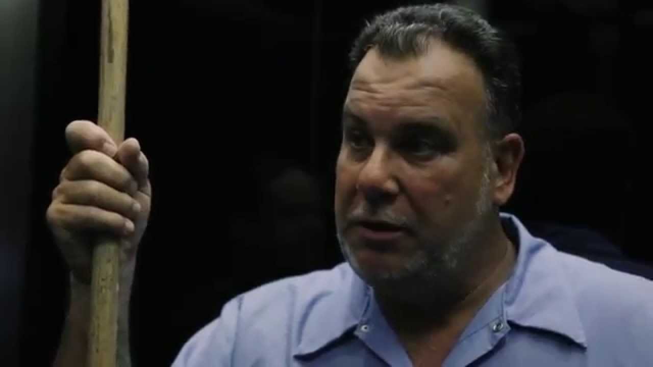 Megan Gokey's Instagram, Twitter & Facebook on IDCrawl