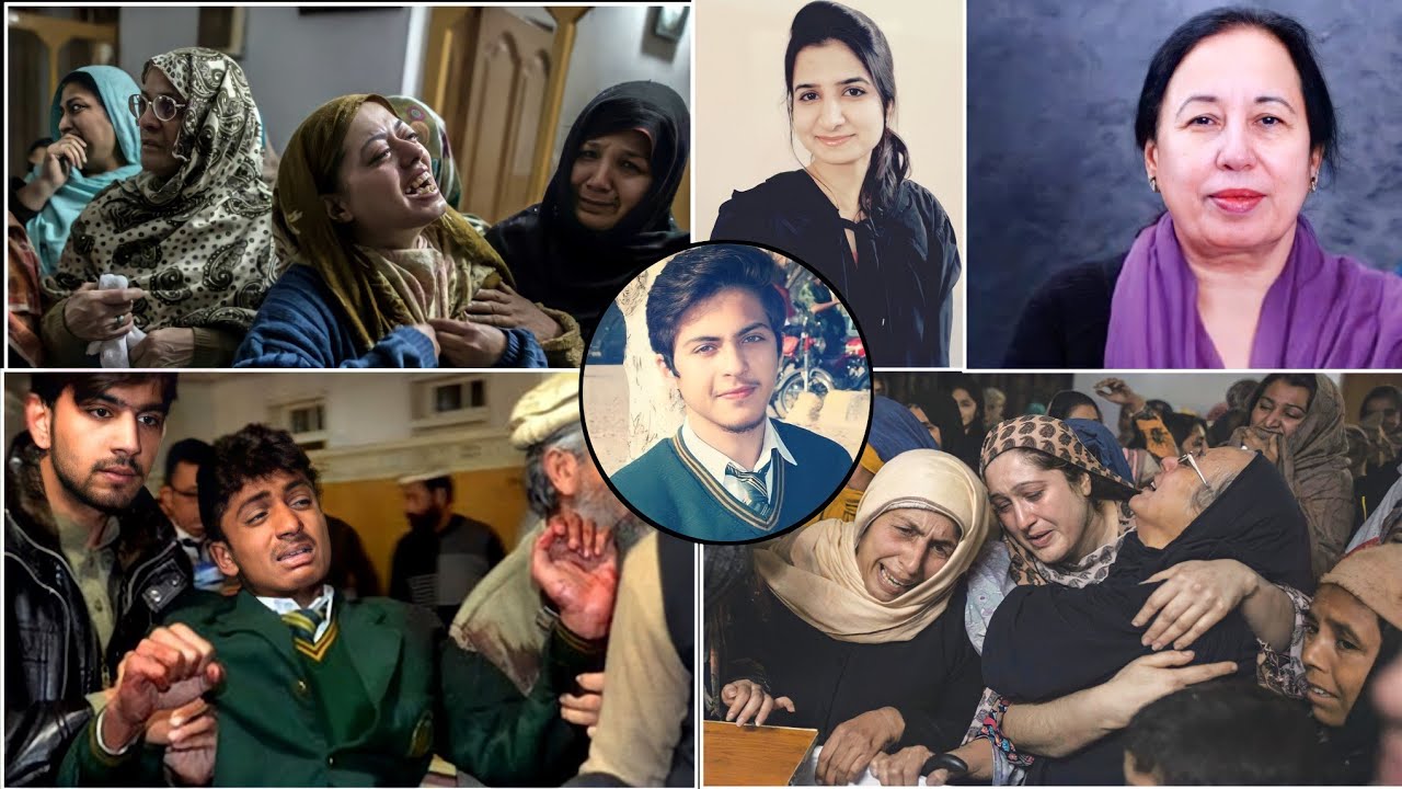 16 december Black Day | december 2014 aps attack short film | 16 ...