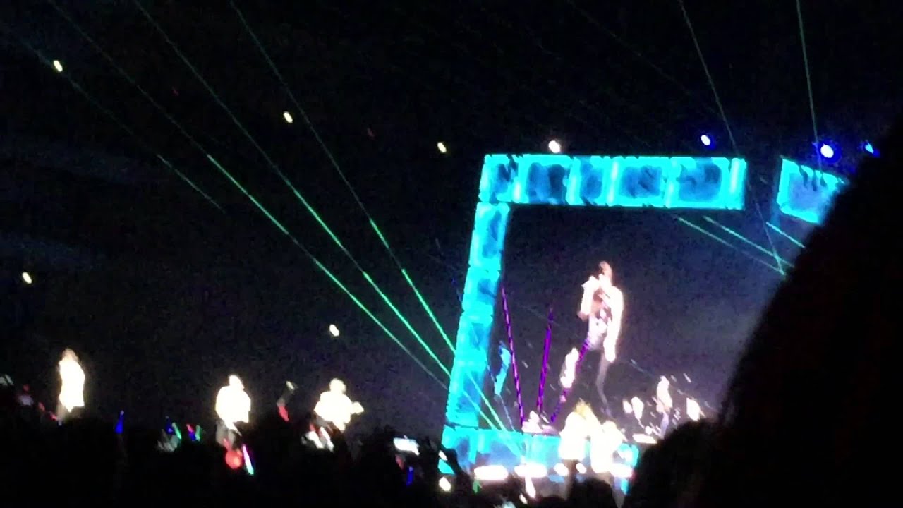 one direction in Japan - YouTube