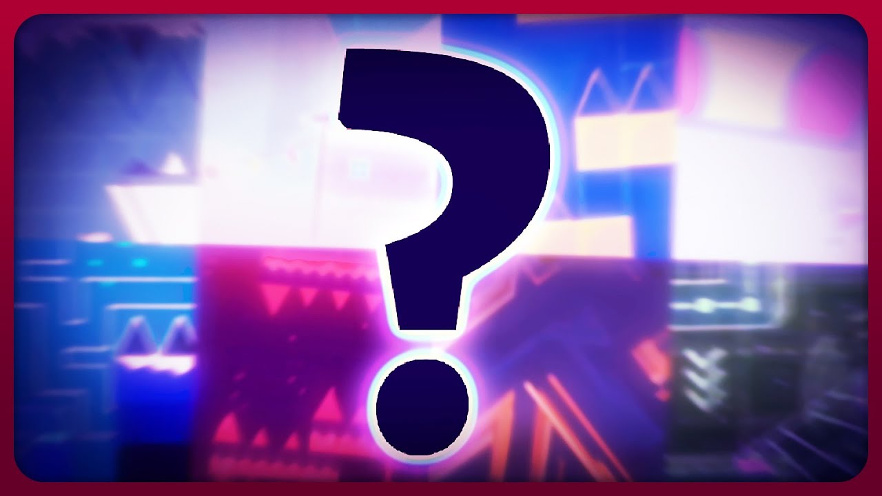 JAMATTACK CC2 RESULTS! - YouTube