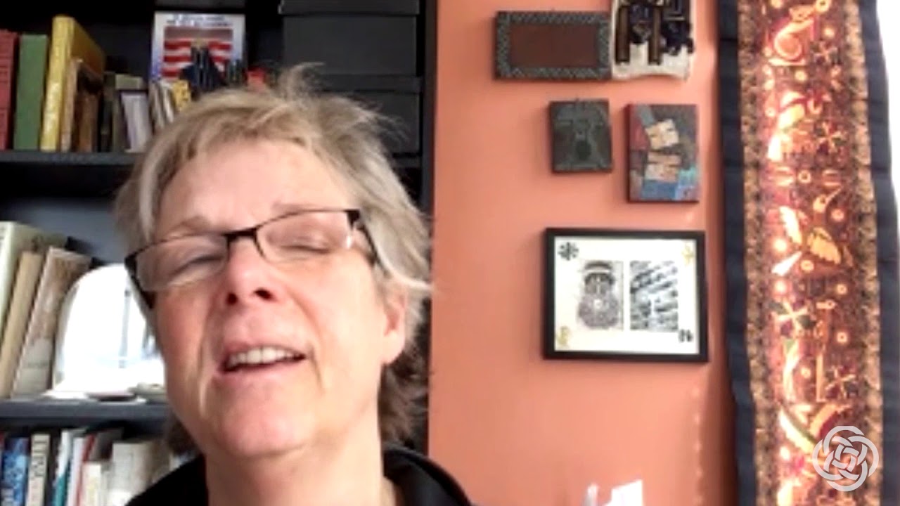 Dr. Nancy Bothne - YouTube