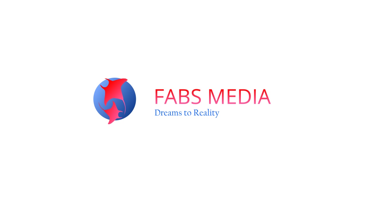 FABS MEDIA Live Stream - YouTube