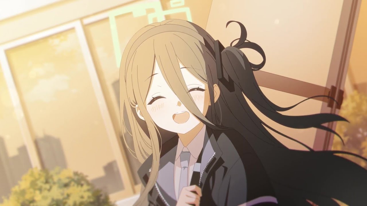 Blue Archive : Millennium Science School Story Mode - Chapter 2 Episode ...