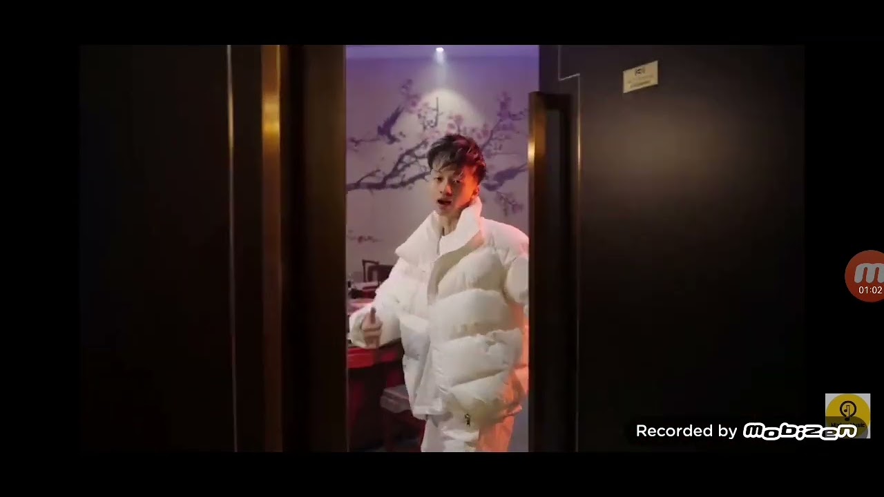 Ceanu Zheng-Chinezoaica Mea (Official Music Video) - YouTube