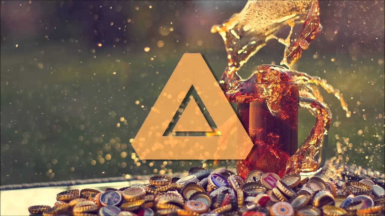 Blackwhited And Linka&Mondello'G - Russian Beer (Original Mix) - YouTube