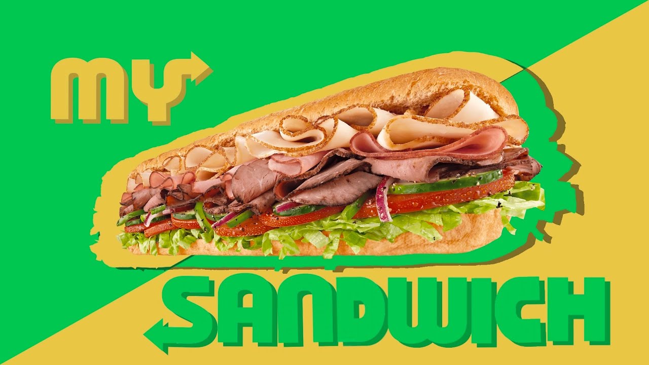 Ross Finds Out the Truth - YouTube