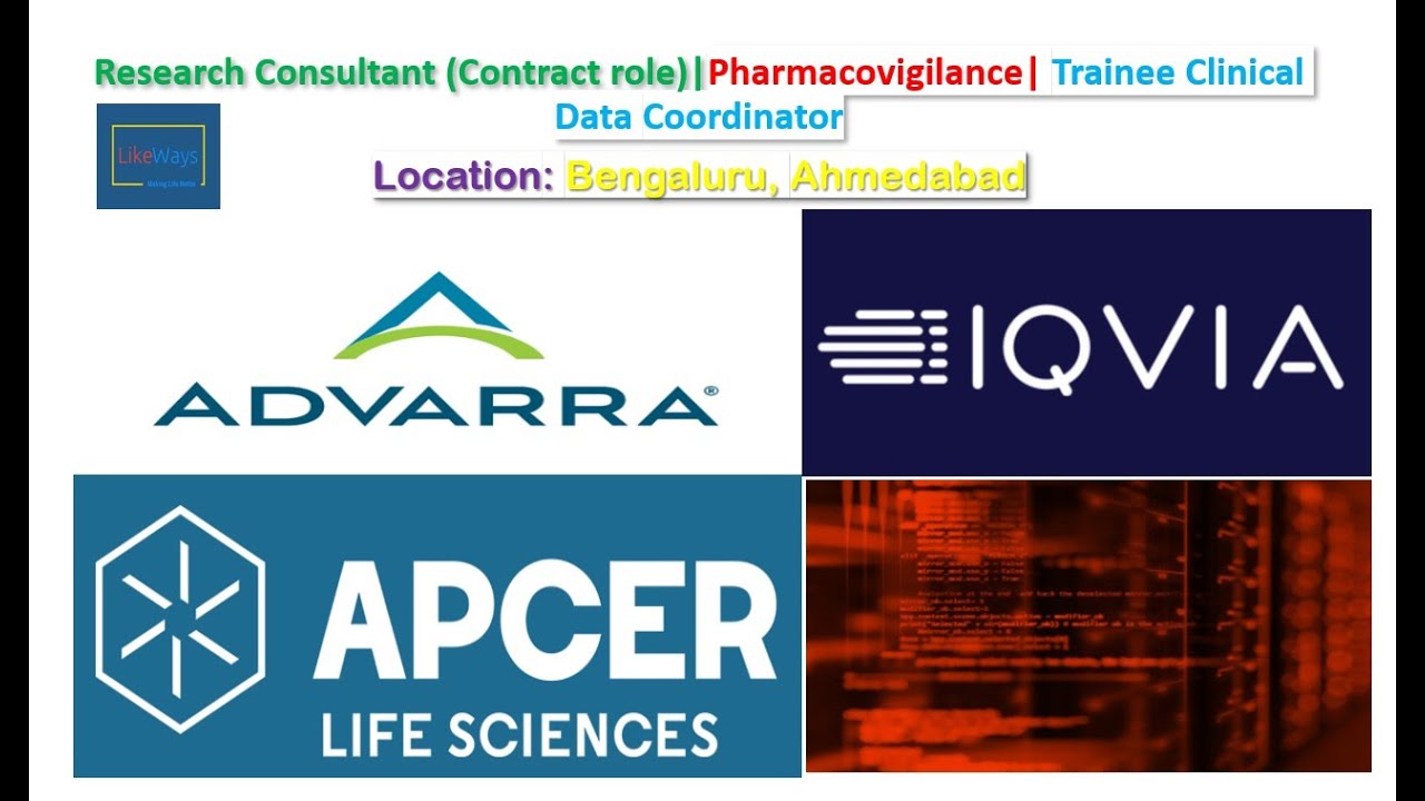 Pharmacy Job for freshers| Pharma jobs|Medical coding job #freshers # ...
