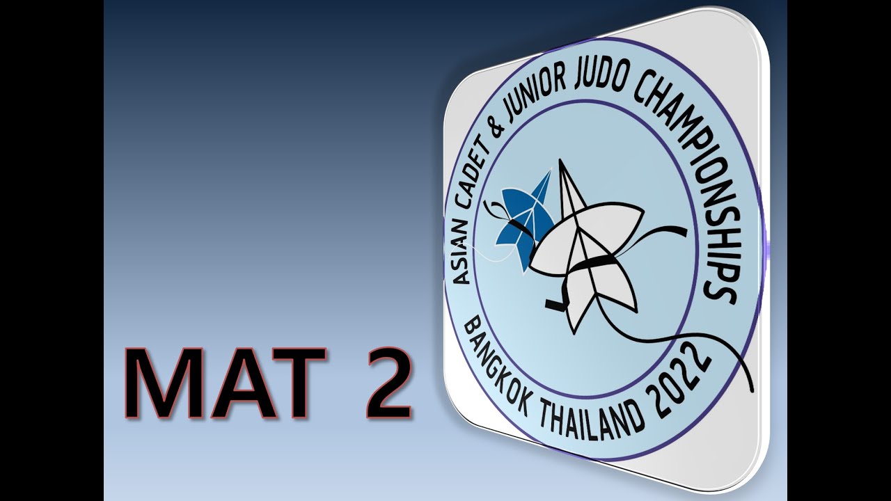 Day-2_Eliminationk_MAT2_JUA LIVE STREAMING - YouTube