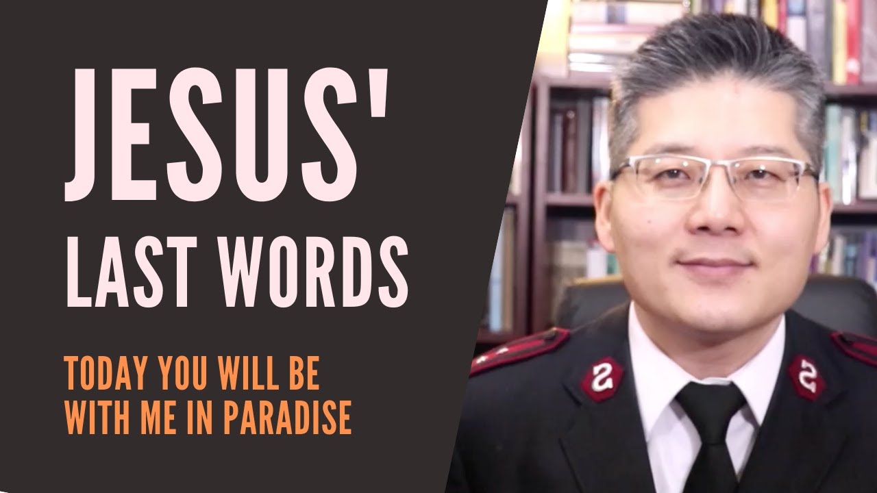 YWCC Online Service 03 07 2021 - YouTube