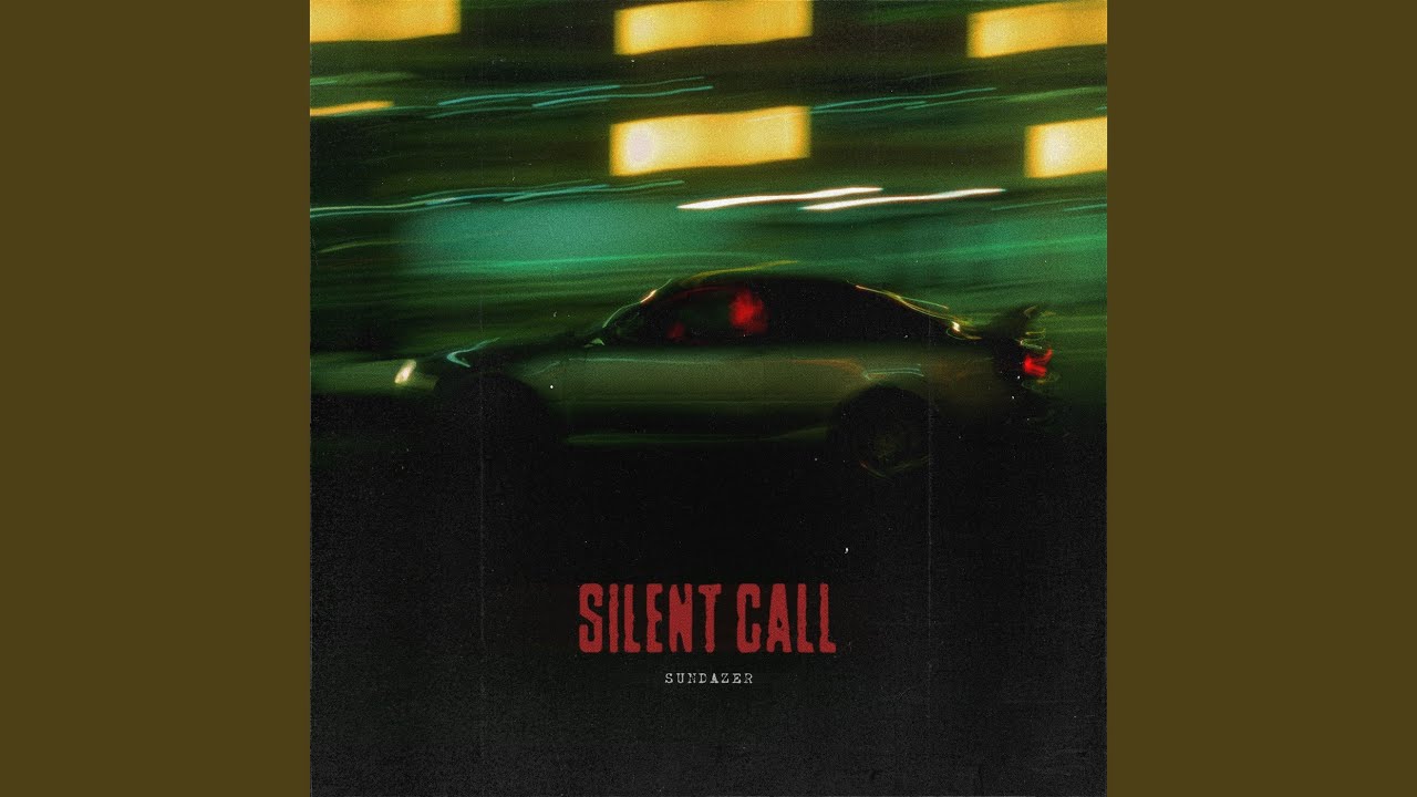 Silent Call - YouTube