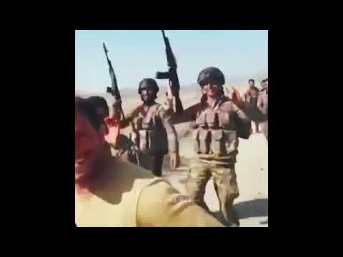 igid esgerlerimiz...Allah qorusun