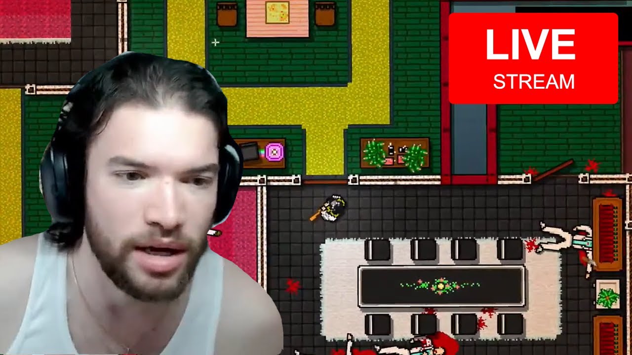 I am guiding you on how to play the game. Thank you for watching my ...