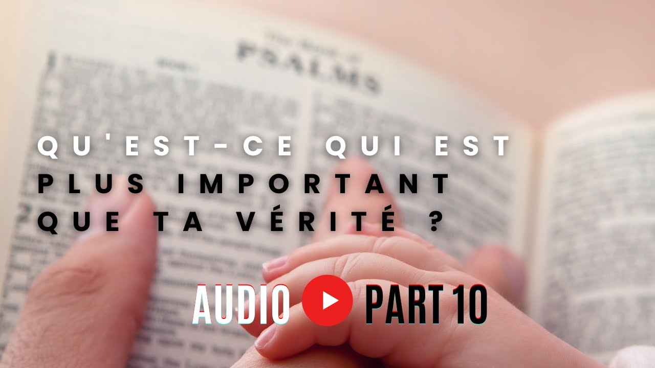 Est ce Que Tu Suis Ta V R T YouTube est-ce-que-tu-suis-ta-v-r-t-youtube
