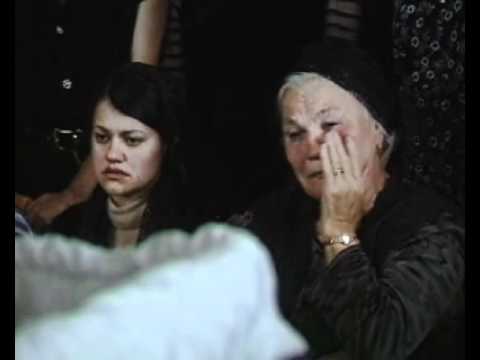 video  Mixail Krug   Kol`wik