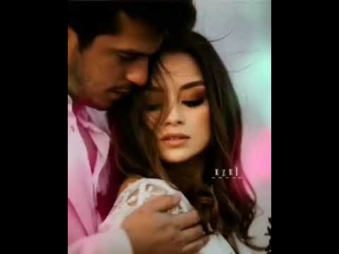 whatsApp üçün status, video, mahnılar, mp3, mahnılar 2021, mənalı qəmli videolar, sevgi statusları