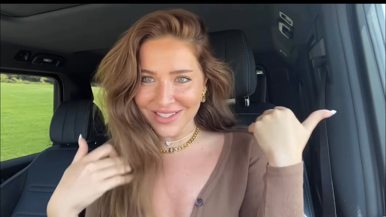 HRH Collection being confident for 2 minutes straight - YouTube