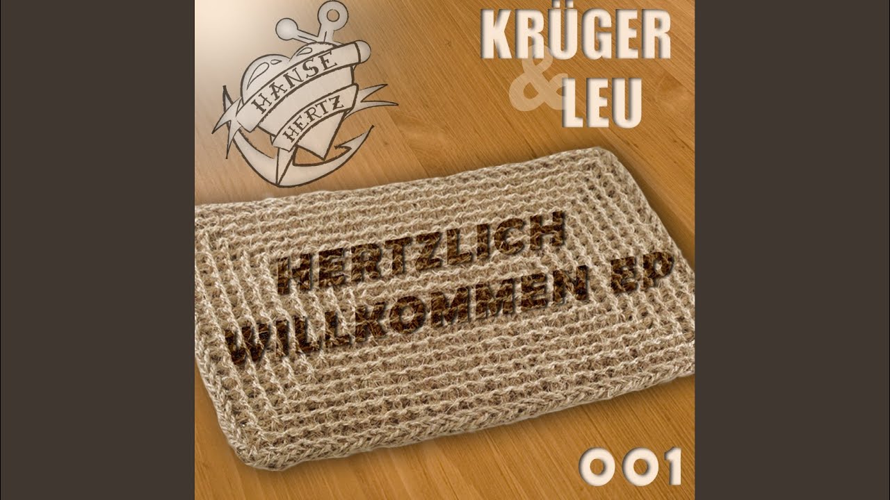 Peter Der Trompeter - YouTube