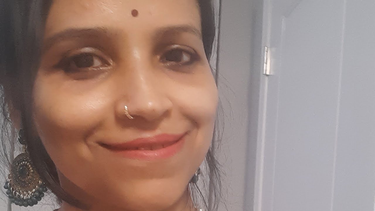 Hi Friends Good morning,Please don't forget to Like the Video ☺ - YouTube