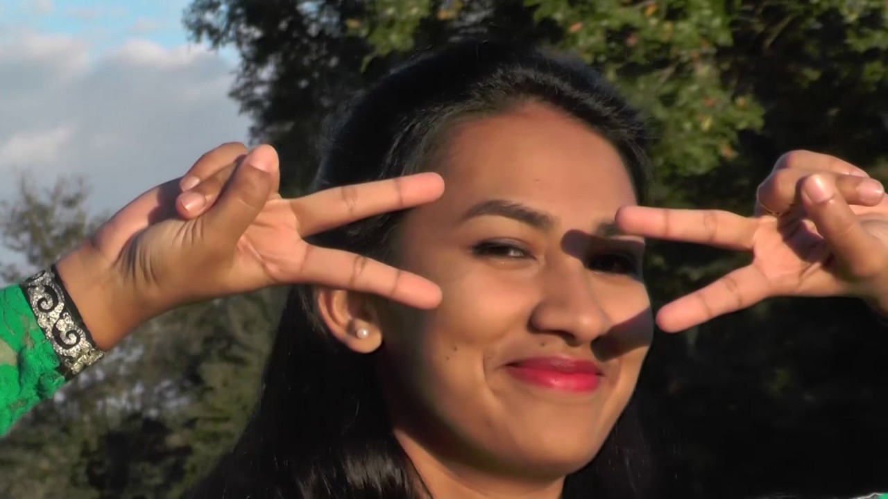 রুবেল কেন হ্যাপি - Why does Rubel look Happy? by BSAUSF - YouTube