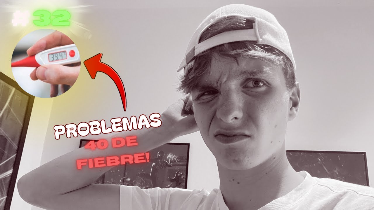 🤧 Estoy Muy Malo *crítico* | DÍA 32/91 PARA SER YOUTUBER - YouTube