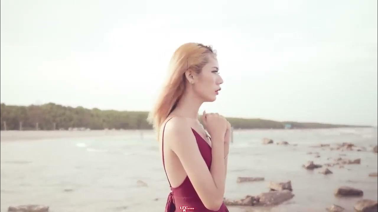 myanmar new song အတိတ်ဟောင်း Ei Thazin Htwe (Offical Music Video ) - YouTube