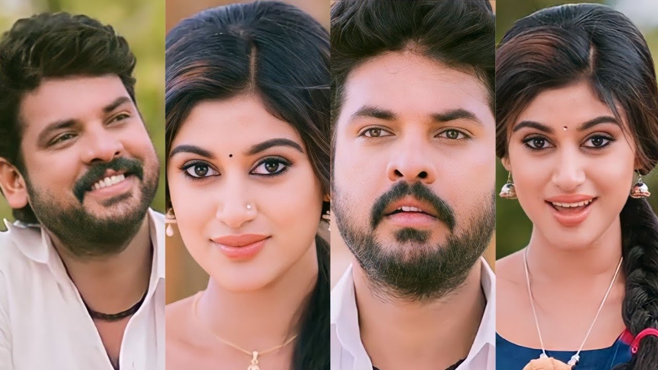 Ottaaram🤗_pannatha ️_unkooda💞_tamil _whatsapp💫_status #love #melody # ...