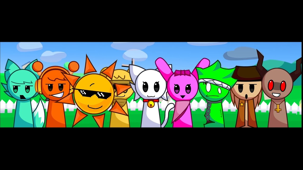 SPRUNTED REMASTERD MIX - YouTube