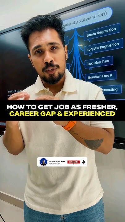 Free Webinar: Master Data Analysis, AI, and Data Engineering - Unleash Your Career Potential #ai ...