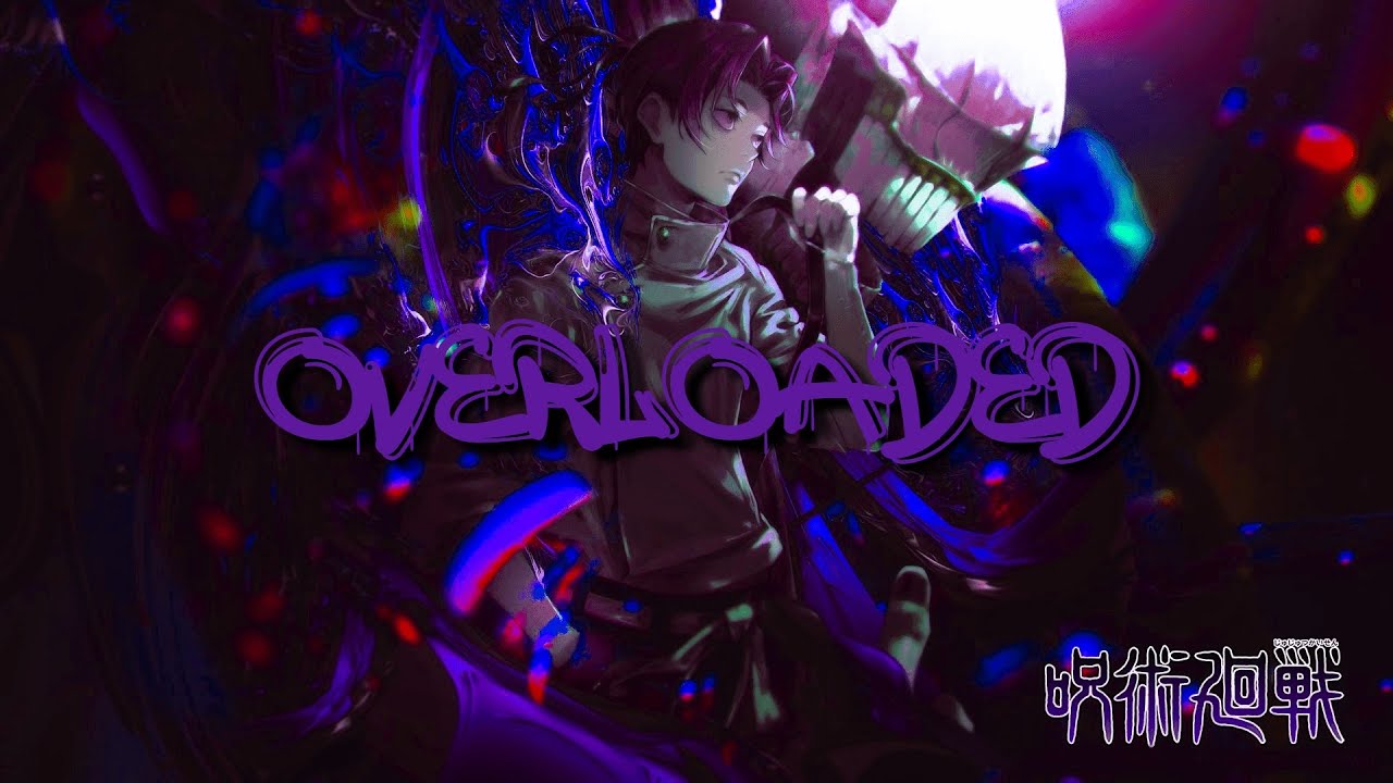 Yeat - Overloaded (Slowed) - Remix - YouTube Music