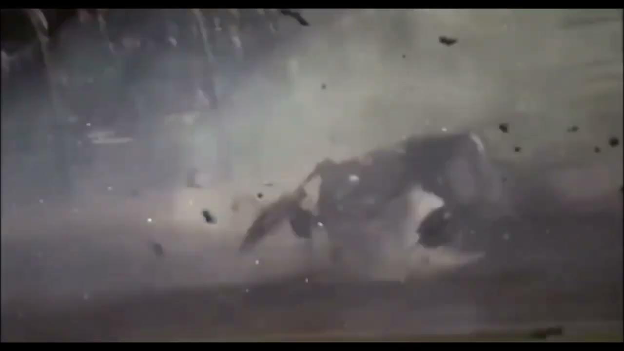 GERM X SHAKEWELL IVORY COAST COCKTAIL INSTRUMENTAL REMAKE - YouTube