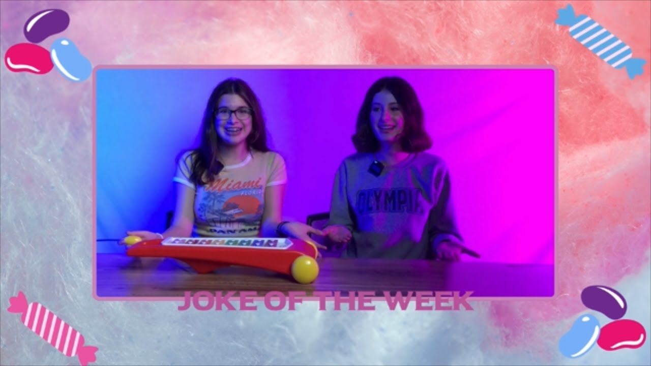 Thursday, October 2nd - YouTube