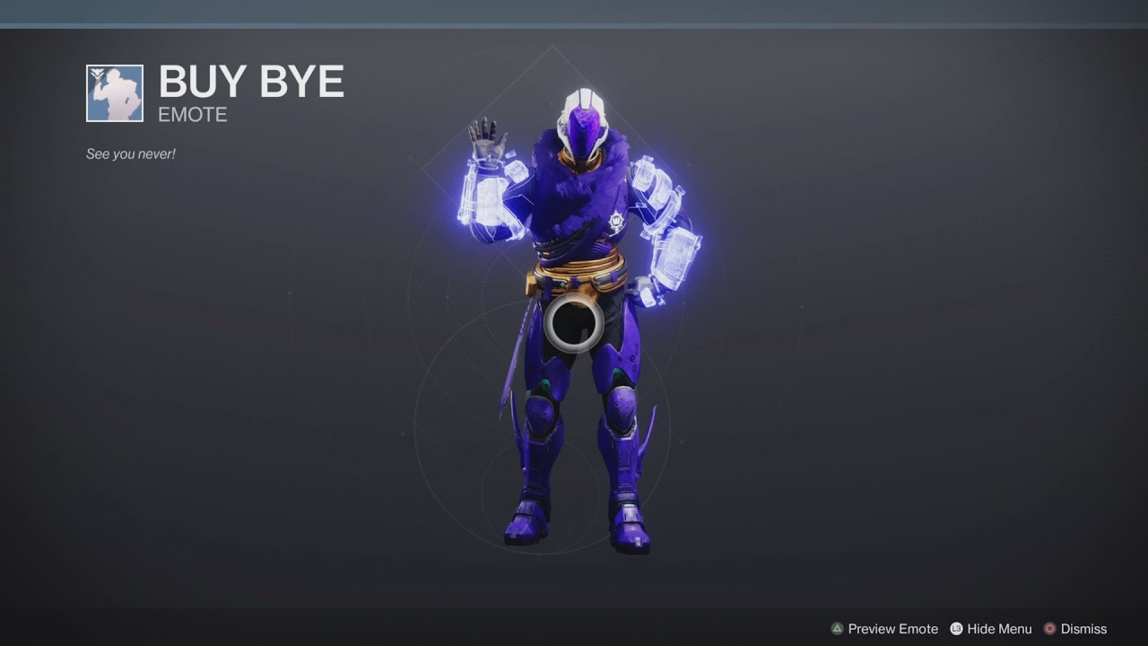 Destiny 2 Weekly Bright Dust Store YouTube destiny-2-weekly-bright-dust-store-youtube