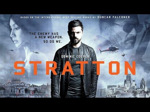 Stratton 2017