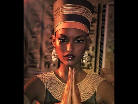 Africa Giant (African Geography Dwarfs Europe & America) - YouTube