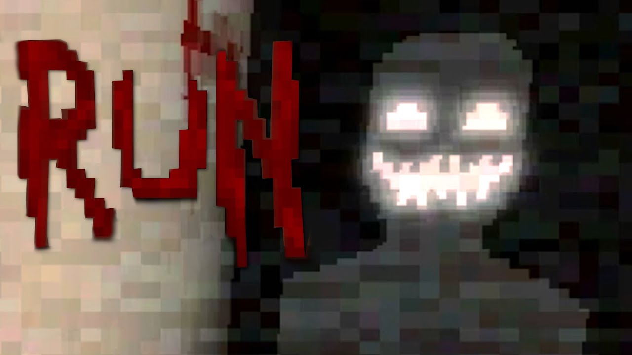 7Days - See You In Seven Days :) Something Will Happen On The Seventh ...