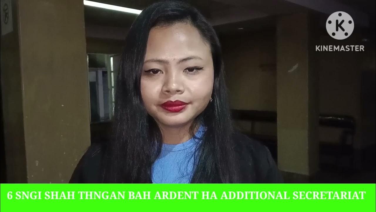 KI KMIE KI KPA KIM DEI BAN AI MON IA KI KHUN NADUH DANGRIT, ONG KA LURON HABA WAN PEIT FILM ...