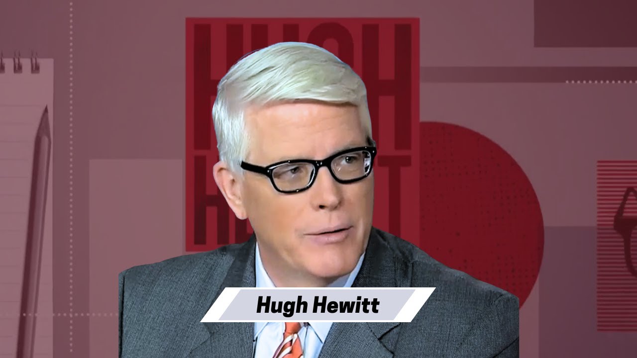 Upon Further Review, The Officials In The Booth Have Reversed The Call ...