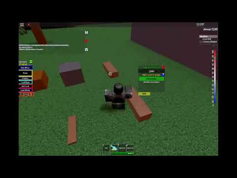 May 2019 UU2 Clip - YouTube