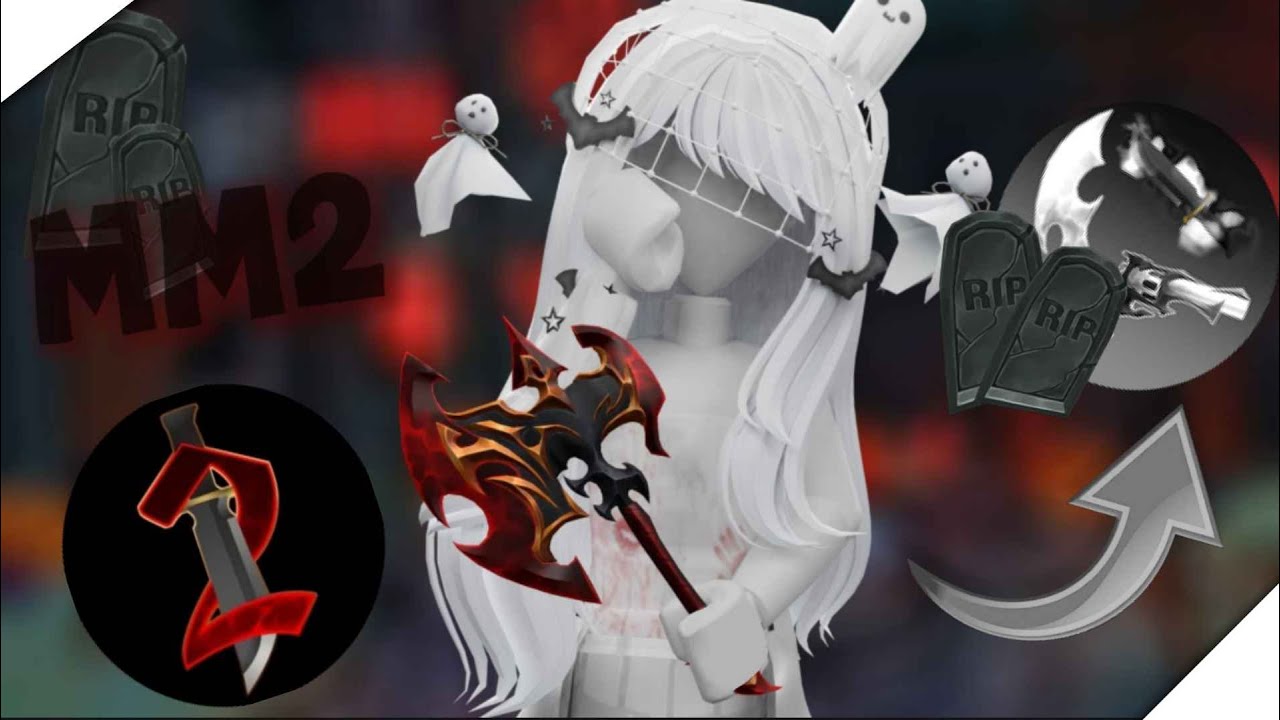🗡️ NOVAS FACAS,PASS,RADIO E MUITO MAS NA ATUALIZAÇÃO DE HALLOWEEN 2024 ...