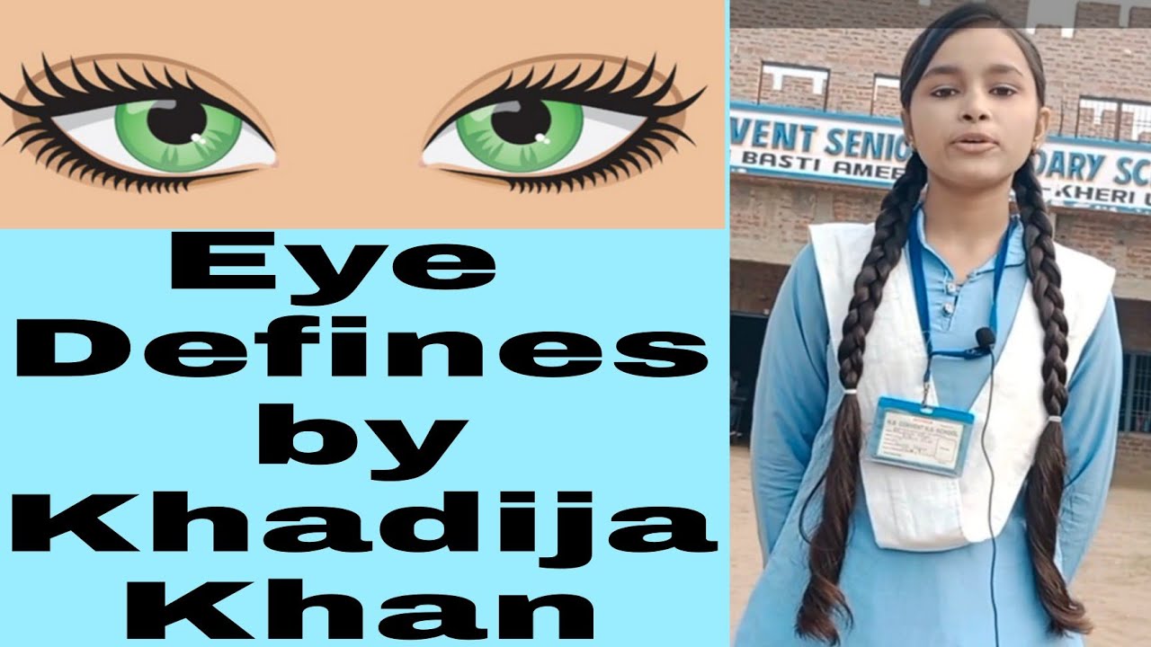 Morning assembly.khadija Khan daughter of Aslam khan.aimbase educator ...