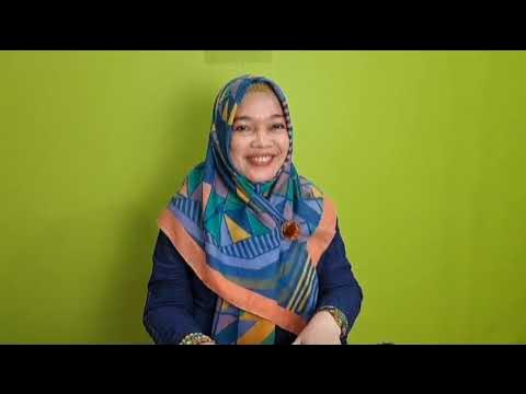 Keterampilan Berbicara di Media Sosial | Tutorial | Elvi Susanti Channel - YouTube