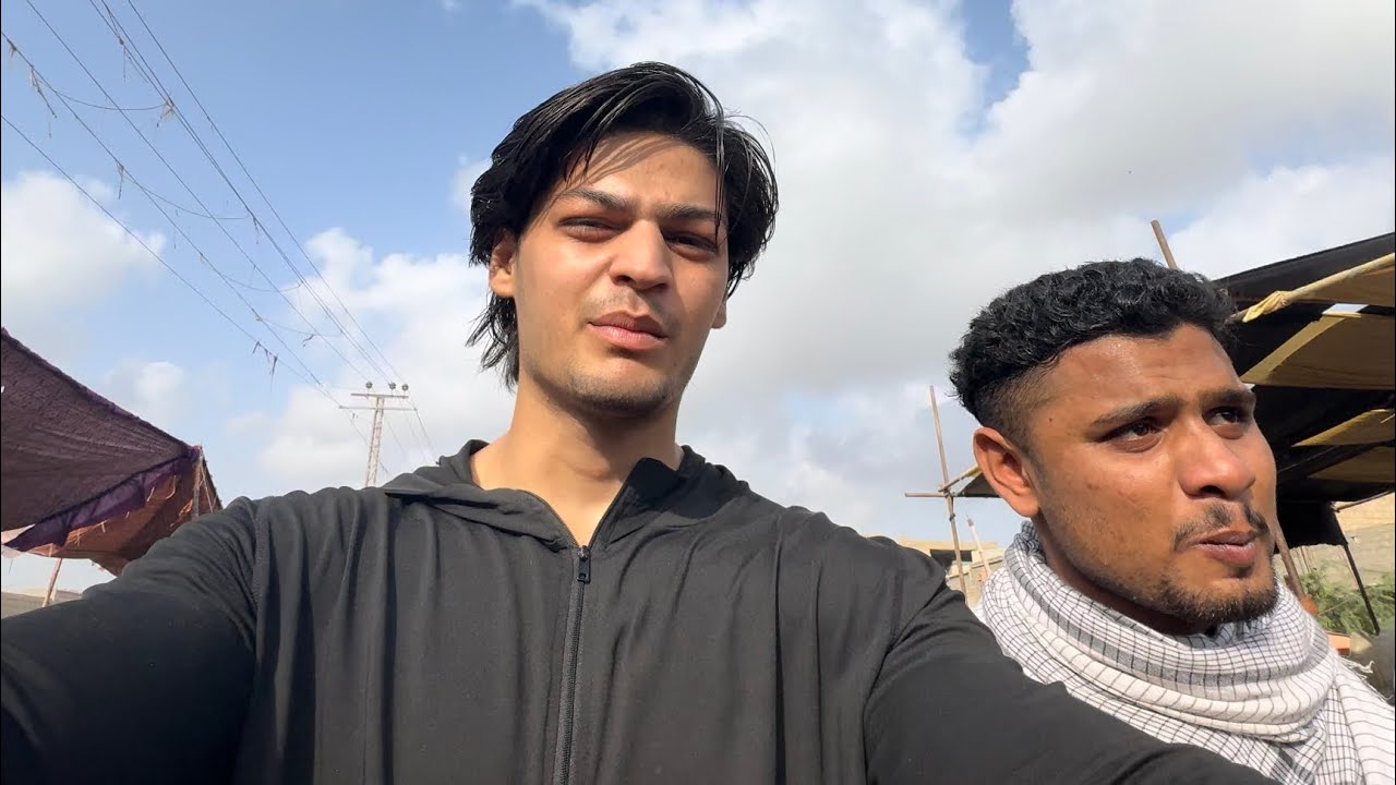 Bhot mushkilo se janwar mila 😫😂 180 kg se squats mardi 😱😎 - YouTube