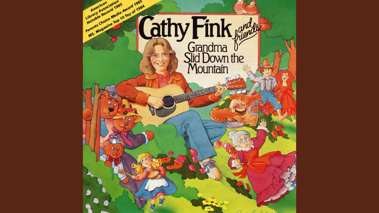 Yodeling Lesson - YouTube