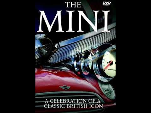 The Mini (Main Menu) - YouTube