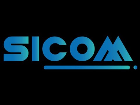 Sicom Engineering & Service Pte Ltd - YouTube