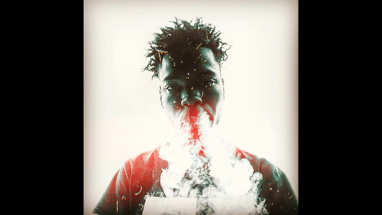 @Gytt - Fallen Angels Ft No Love Gucci (Official Audio) - YouTube