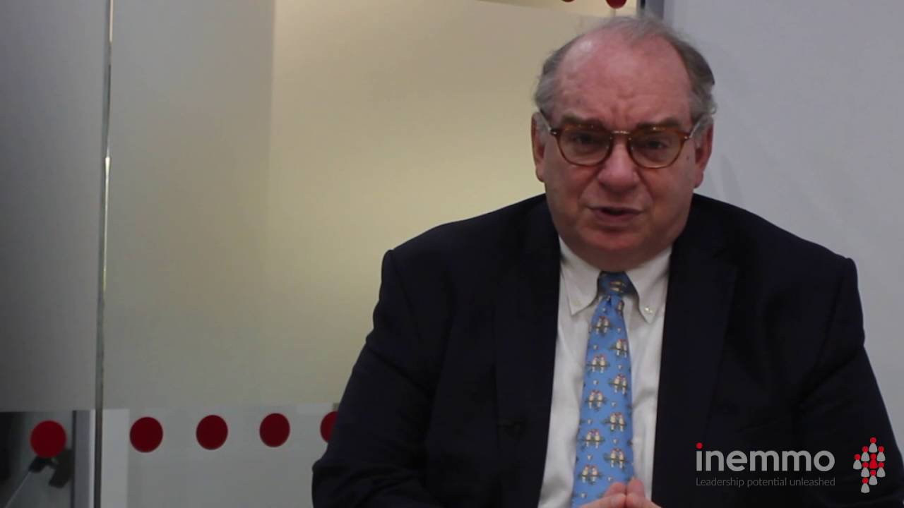 Francis Palamara | Expansion to Africa - YouTube