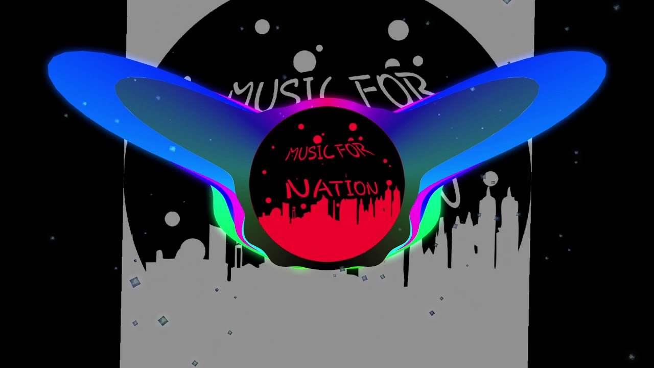 KLAYPEX - LIGHTS (ELECTRO) [MFN RELEASE] - YouTube