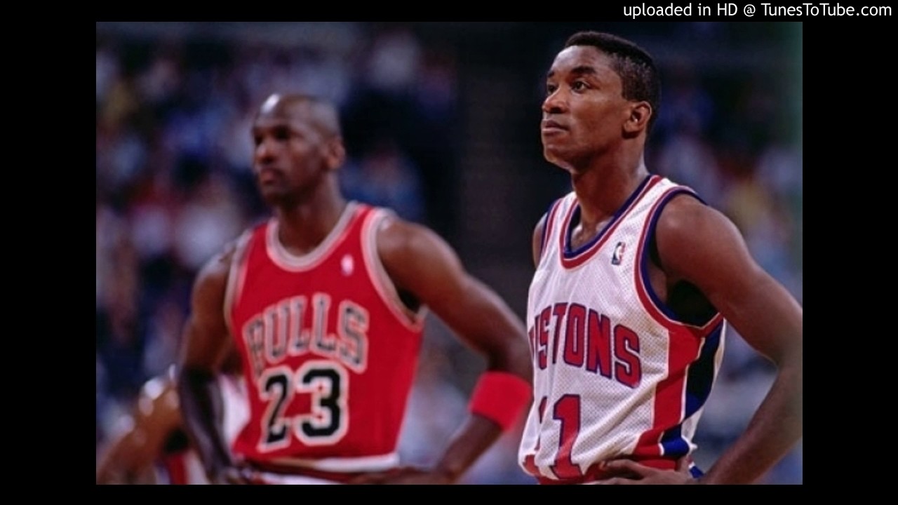 Simon Park - Sightline (Music From NBA Films) - YouTube