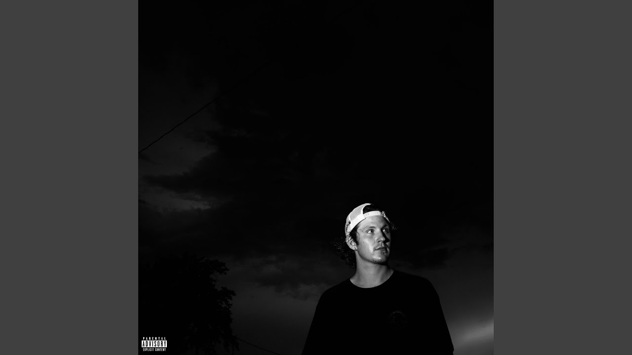 Self Made - YouTube Music